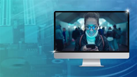 Adharsh C On Linkedin Angular Fullstack Mongodb Expressjs Angular