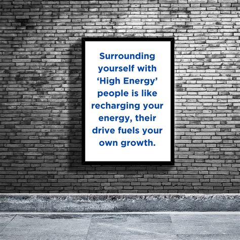 Pallavi Bhurkay On Linkedin Motivation Growthmindset Professionaldevelopment Networking