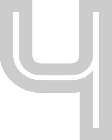 Four 36658194 Vector Art At Vecteezy