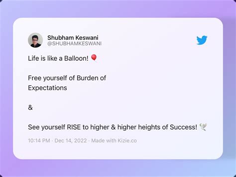 Arundhati Gupta Posted On Linkedin