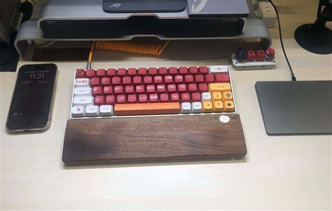 一个鼠标键盘联动的桌面小挂件(宠物) 资源荟萃 Linux Do 一个鼠标键盘联动的桌面小挂件(宠物) 资源荟萃 Linux Do