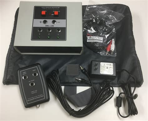 Quiz Timer For Questions Our Most Popular Timer Buzzersystems