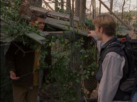 Pictures Of Patrick Stogner