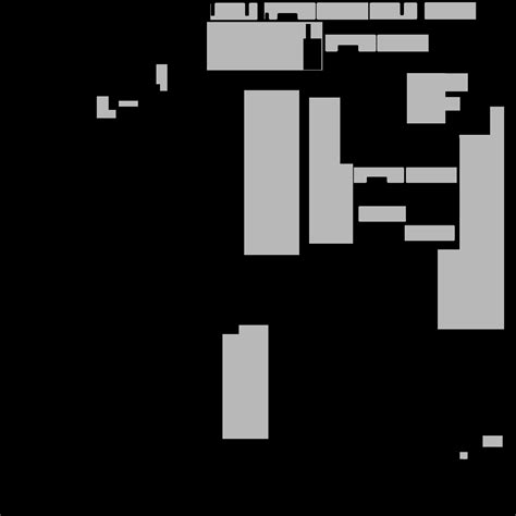 Internet Archive View Archive