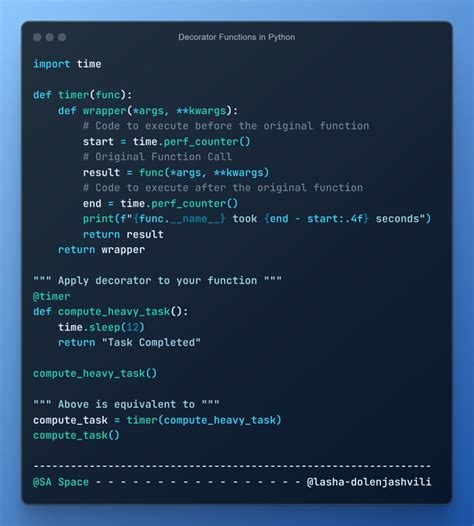 Lasha Dolenjashvili On Linkedin Python Saspace Dataengineering