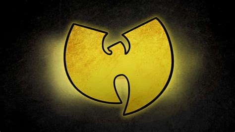 100 Wu Tang Clan Logo Wallpapers 100 Wu Tang Clan Logo Wallpapers