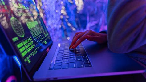 Beyond The Veil What Anthropics Ai Hack Disclosure Really Tells Us Lightnet