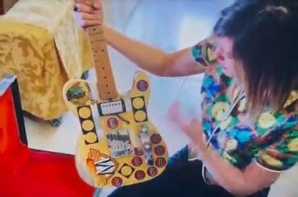 From The Terry Kath Experience Directed By Terrys Daughter Michelle