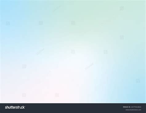 1 Million Blue White Gradient Background Royalty Free Images Stock