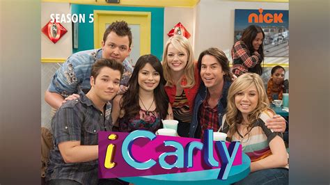 Icarly Pear Store