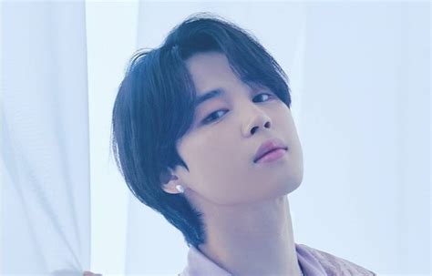 100 Bts Jimin Wallpapers
