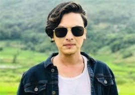 High Court Acquits Pal Shah On Charge Of Pedophilia The Himalayan