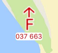 Feature Toolbar FireMapper Standard Manual Documentation