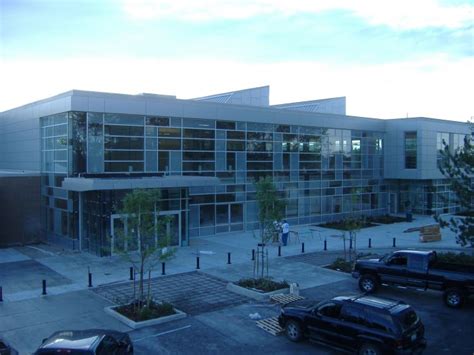 Richland Windows And Doors Perfection Glass Walla Walla Wa