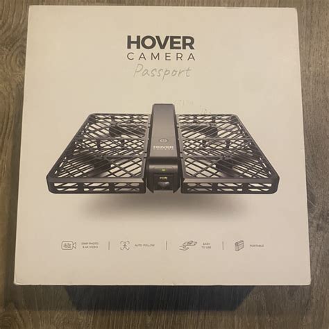 Buy And Sell Used Broken And Refurbished Drones