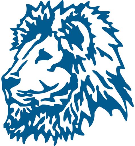 Home Liberty Hill Middle School