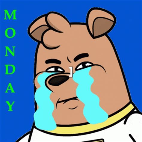Monday Morning Grumpy Mood The Grinch Meme 