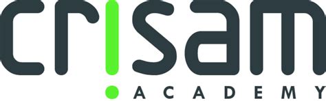 Crisam® Academy Professional Growth In Grc