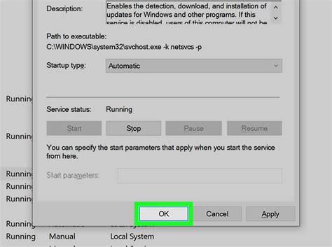 Your Device Is Missing Important Security Fixes 5 Solutions