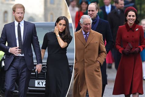 Meghan Markle slammed by Tina Brown: 'Ideas are total crap'