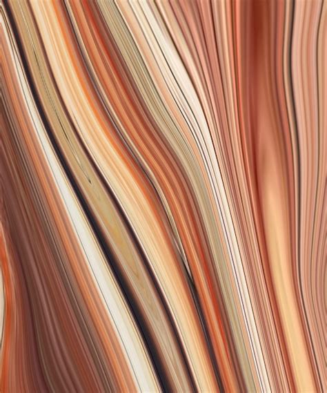 Premium Photo Marble Pattern Design