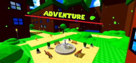Super Roblox Sunshine For Roblox Game Download