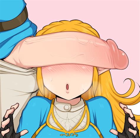 Rule 34 1boy 1boy1girl 1girls 2019 O Afrobull Big Penis Blonde Hair