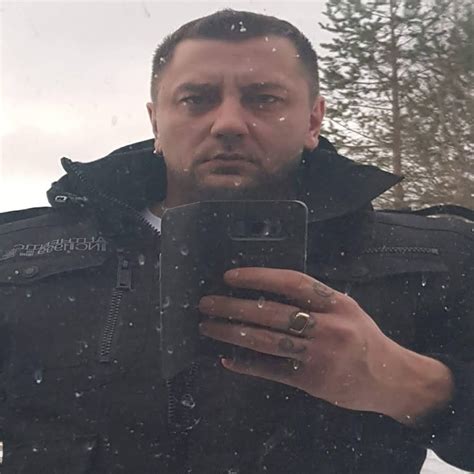 Niko Halonen Youtube