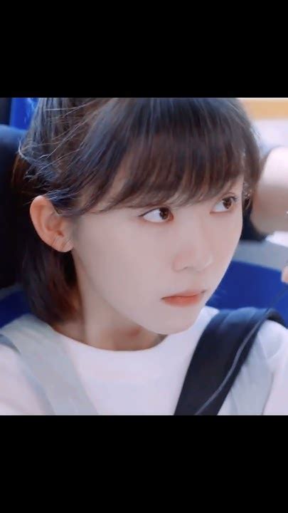 I want that earphone too🫶 | Professional Single | YOUKU Shorts #youku #shorts - YouTube
