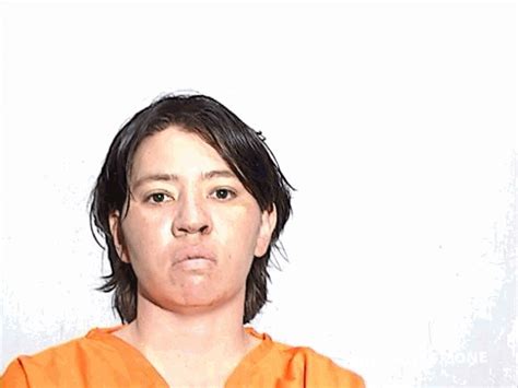 Kongvongsay Dominique Suzonne 06 01 2024 Lucas County Mugshots Zone