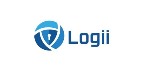 Logii Review Multilogin And Antidetect Browser