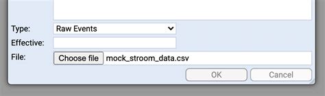 data import application permission causes alert forbidden · issue