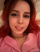 🏆 25 Best Redhead Onlyfans Girls In 2025