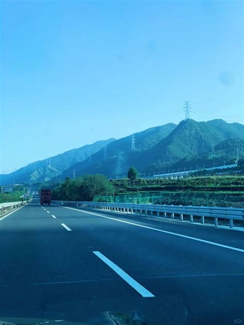 Zhejiang Een Tijdloos Land Van Jiangnan Charme 2025