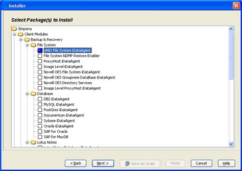 Unix Bull On Line Support Portal