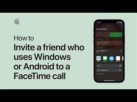 IOS Tips And Tricks For Everyday Use