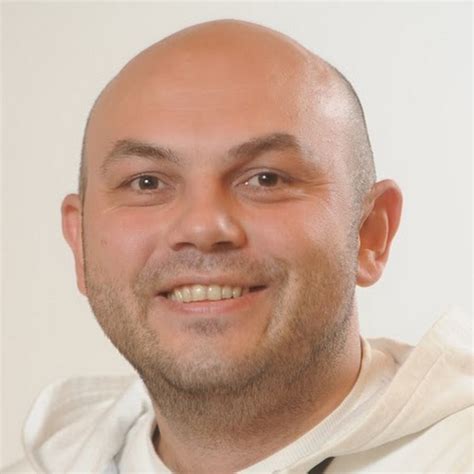 Čedomir Vasić Youtube