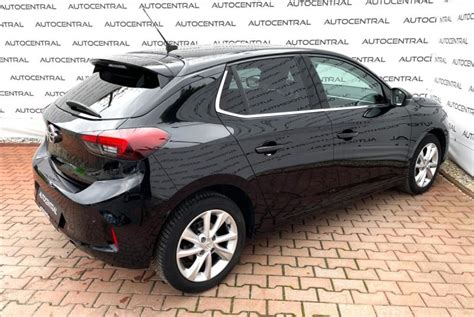 Volkswagen Passat 20 Tdi 140kw Dsgdph94tkm