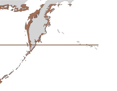 Shapefile Qgis Polygonize Tiff Results In Strange Vector Geographic Information Systems