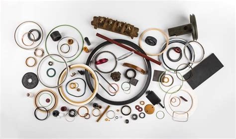 The Evolution Of High Strength Polymers In Daily Life The New Order