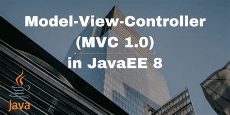 Docker Compose For A Local Mongodb Cluster Blognotfoundexception