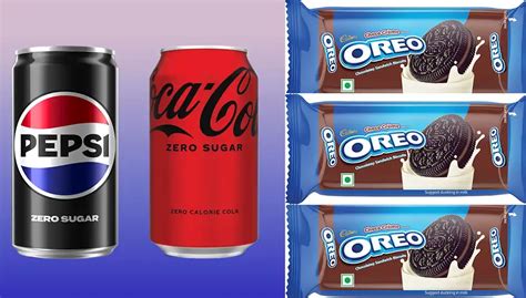 Packaging Designs That Went Viral And Why They Worked