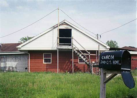 Belomo Chaika 3 1971 Mike Eckman Dot Com