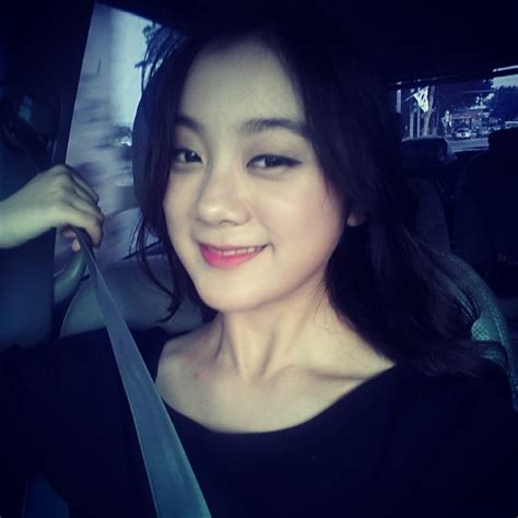 Wg 惠林，生日快樂！ Kpopn