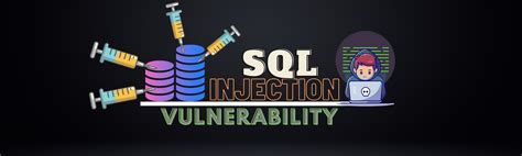 Sql Injection Dvwa