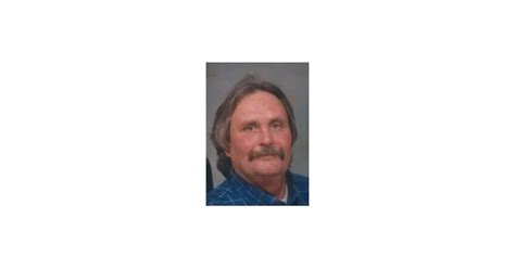 Stephen Mcsherry Obituary 2015 Caldwell Id Idaho Press Tribune