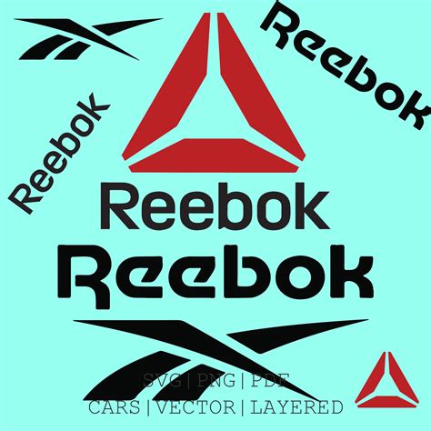 Auto Logo Vector Clip Art Bestand Knippen Ontwerp In Svg Png Pdf