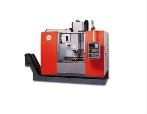 Bfw Vmc Latest Price Dealers And Retailers In India