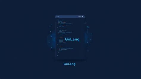 Different Concurrency Models In Go Useful Codes