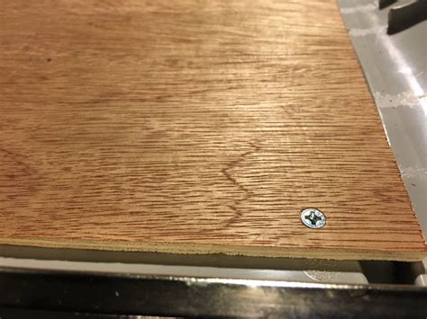 build your own cnc machine 20 steps with pictures instructables